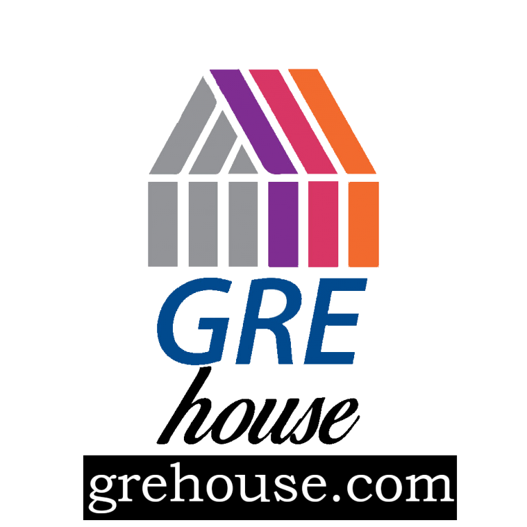 خانه - خانه جی آر ای | آموزش GRE و TOEFL